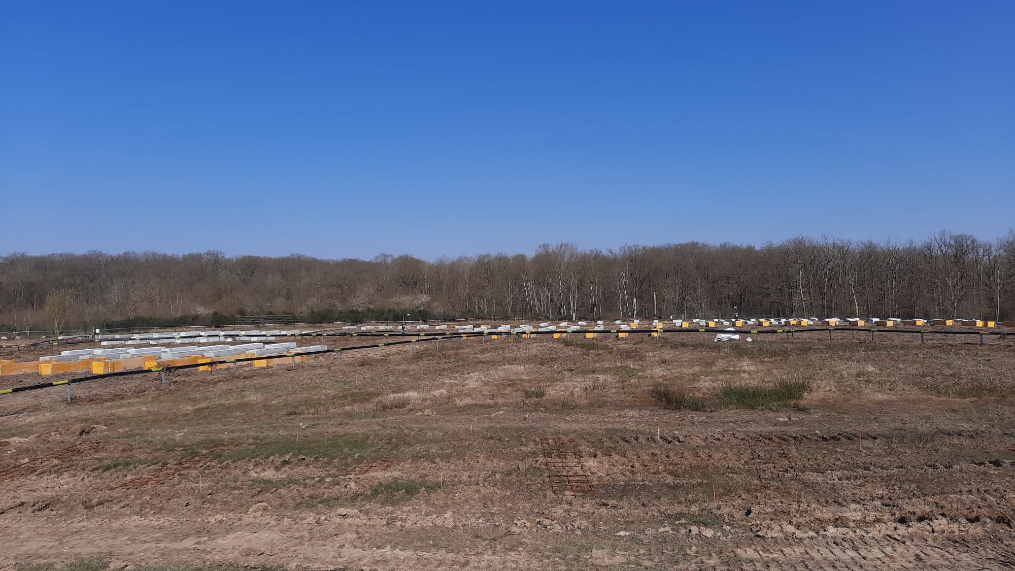 23/03/2025 : des nouvelles de l’ancien site d’enfouissement du SETOM – CEVE